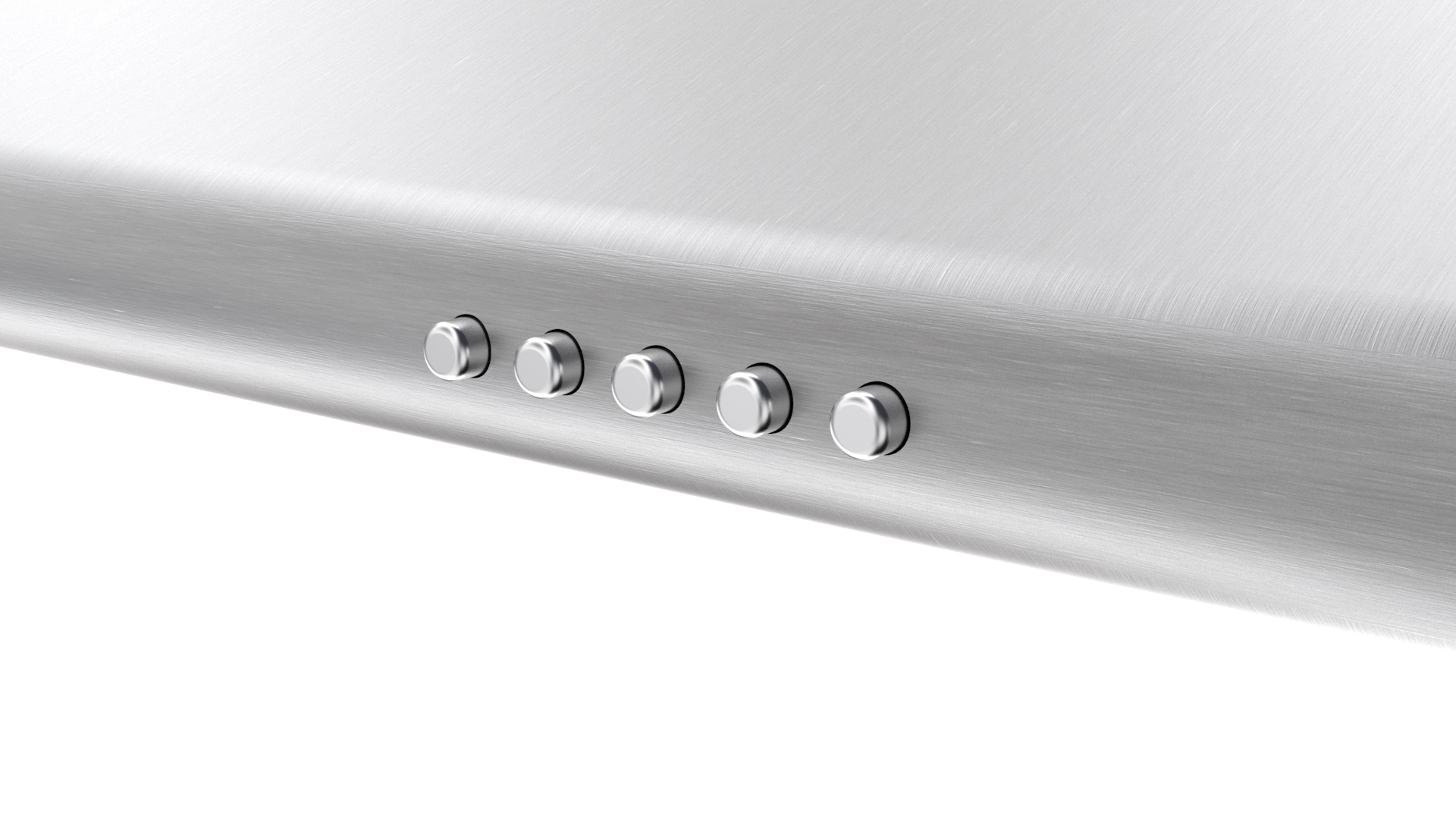 FH-902 XP/SS Slim Hood - Asia Summit Marketing - Firenzzi and Delonghi ...