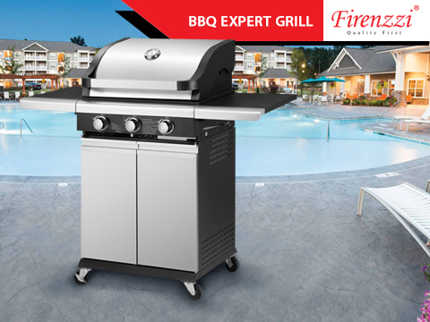 Asia Summit Marketing – Firenzzi and Delonghi – Home and Kitchen ...